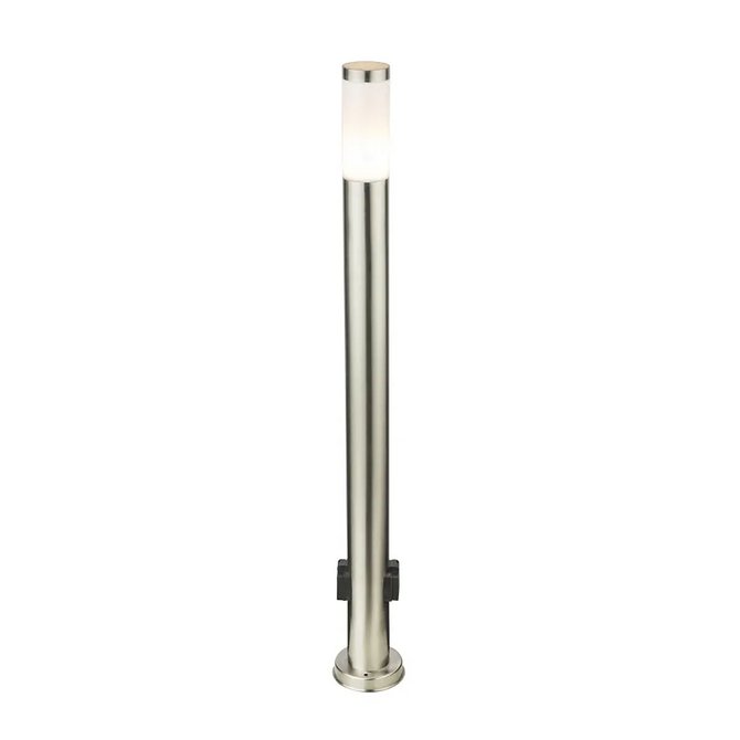 GLOBO spoljna led podna lampa Boston 3159KLED-3159W
