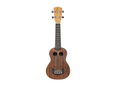 Stagg US TIKI OH