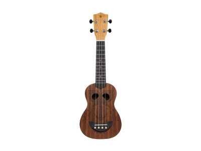 Stagg US TIKI EH