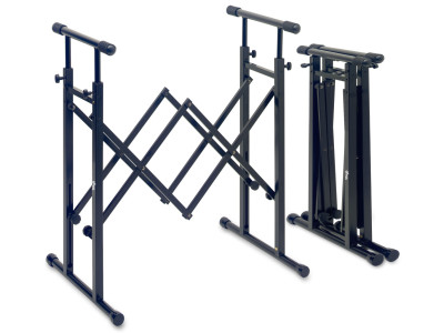 Stagg MXS A3