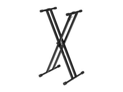Stagg KXS Q5
