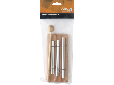 Stagg TC 3 NOTE