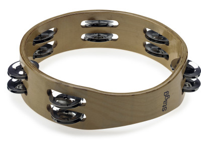 Stagg STA-3208