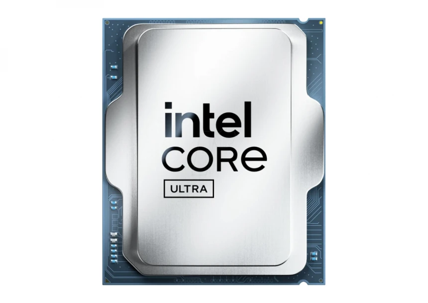 Procesor Intel 1851 Ultra 5 225 4.9GHz tray