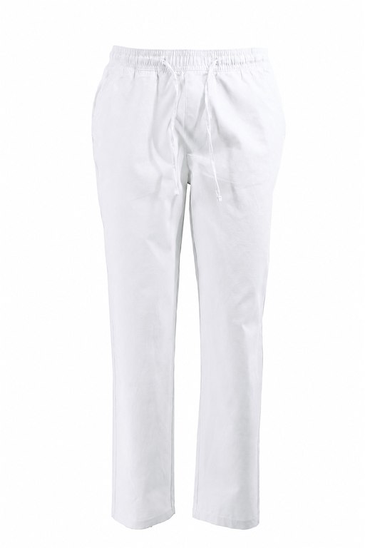 Scuola Nautica Italiana muške pantalone – SNI6P142710