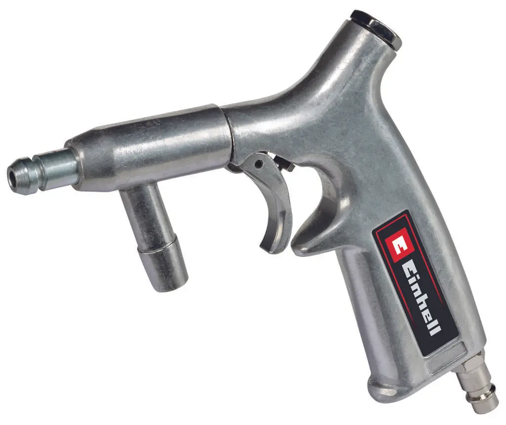 EINHELL Usisni pištolj za peskarenje 4133420