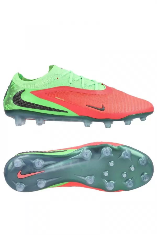 NIKE KOPAČKE PHANTOM 6 LOW ELITE AG