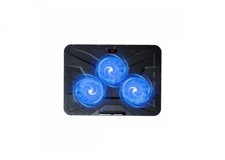 Hladnjak za Laptop Havit F2067
