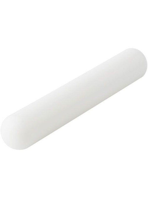 Oklagija 15cm