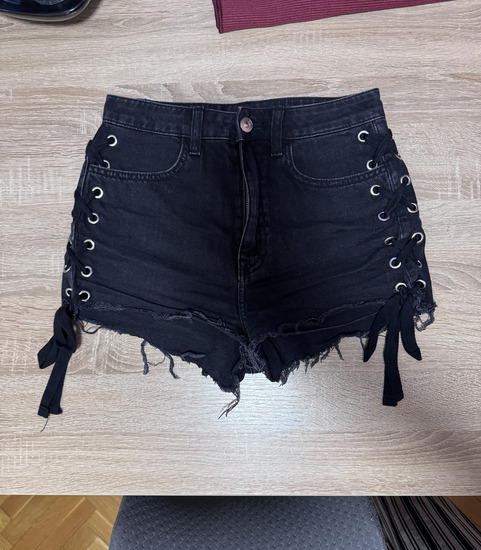 H&M šorts