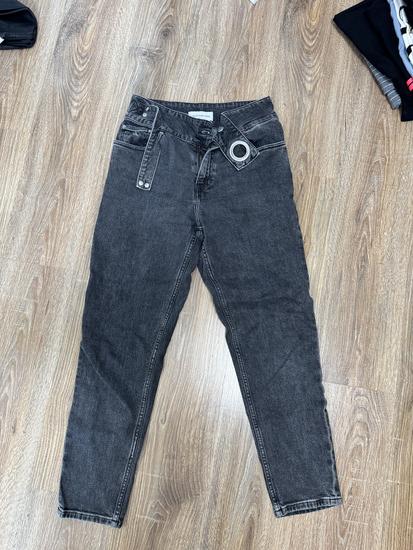 Calvin Klein farmerice