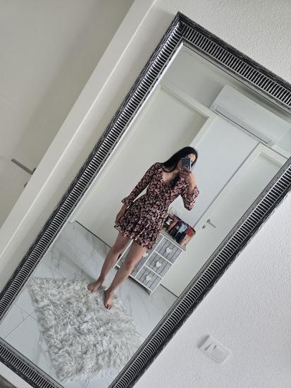 Zara haljina