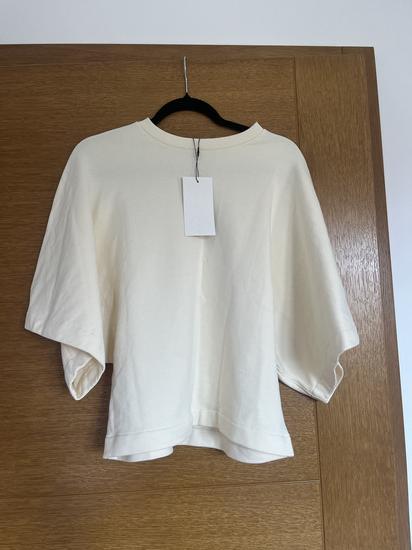 zara komplet