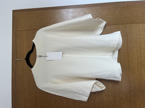Zara komplet