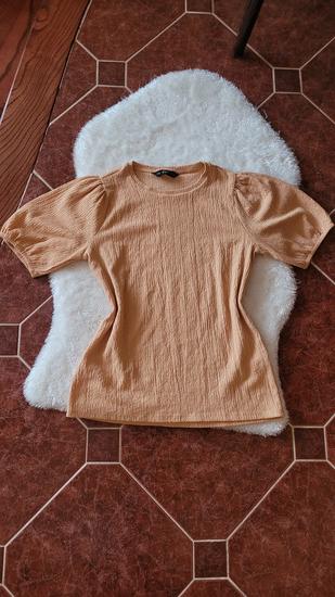 F&F bluza