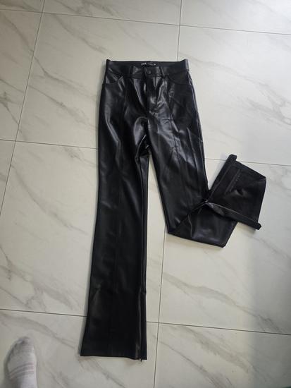 Zara pantalone