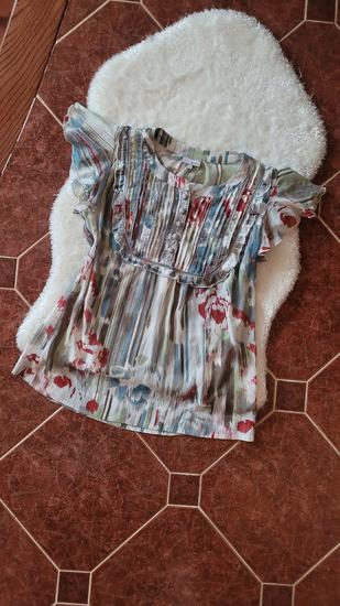 NEXT bluza