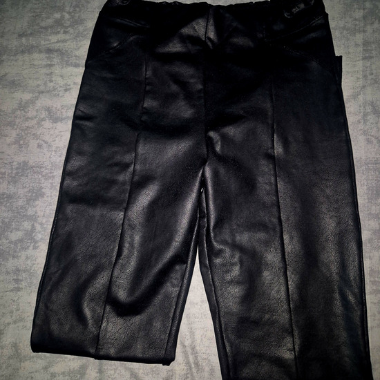 Calzedonia helanke nove