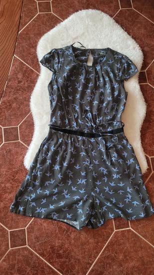 Dorothy Perkins kombinezon