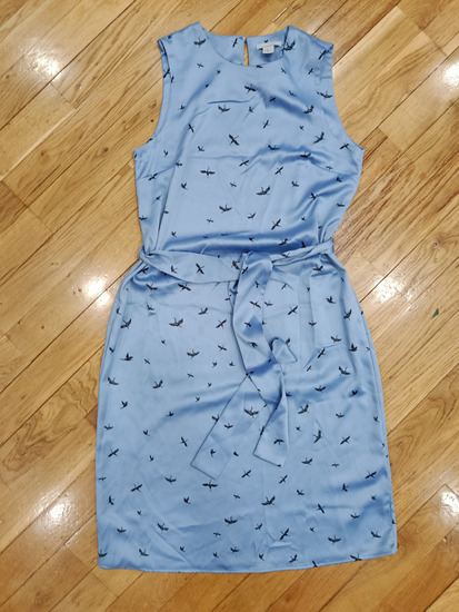 Haljina H&M