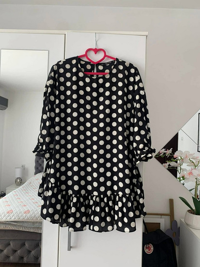 ZARA bluza