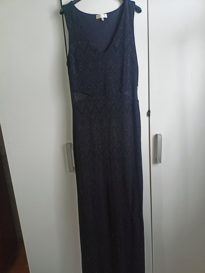 Koton, elegantna haljina