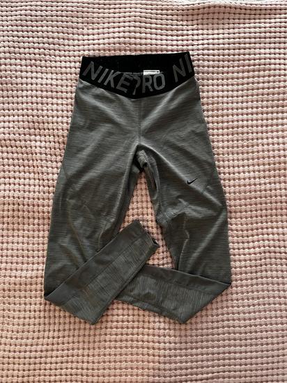Nike original helanke