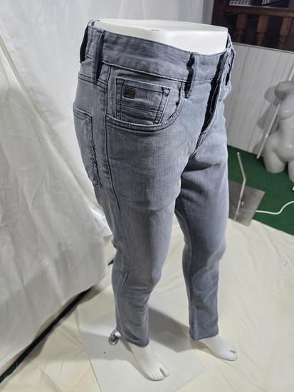 SCOTCH & SODA zenske farmerice