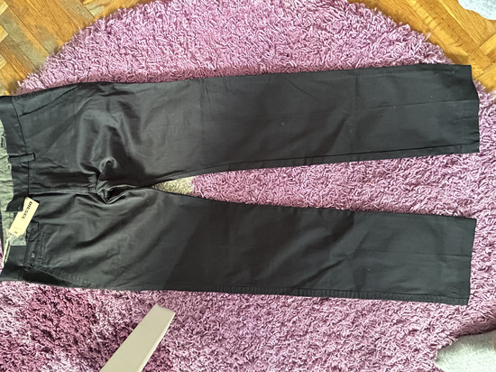 Disel original pantalone