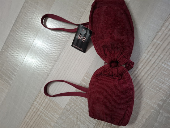 Kupaci kostim