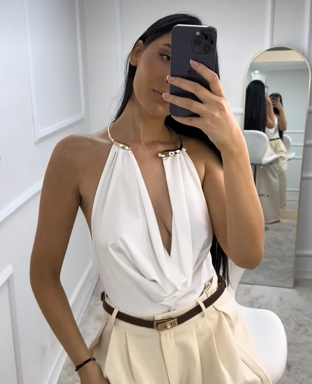 Beli bodi
