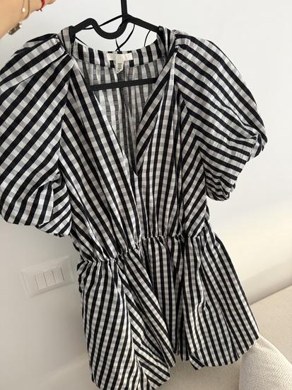 H&M haljina