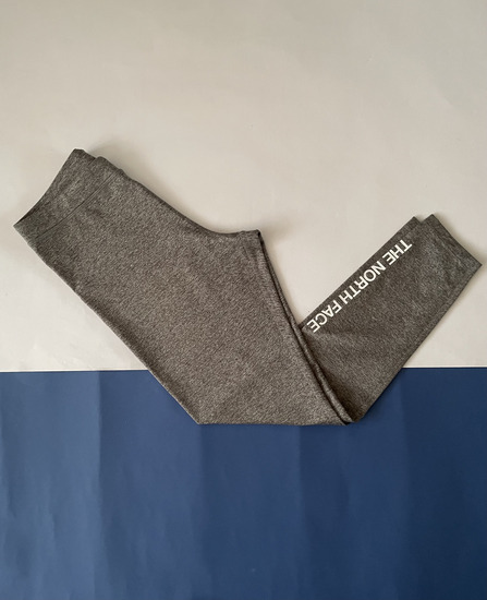 The North Face sportske helanke