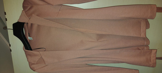 H&M gornji deo