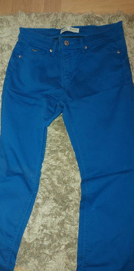Stradivarius pantalone