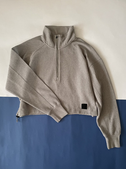 Under Armour original zenski duks