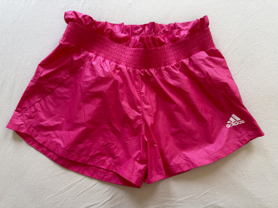 Adidas sorc