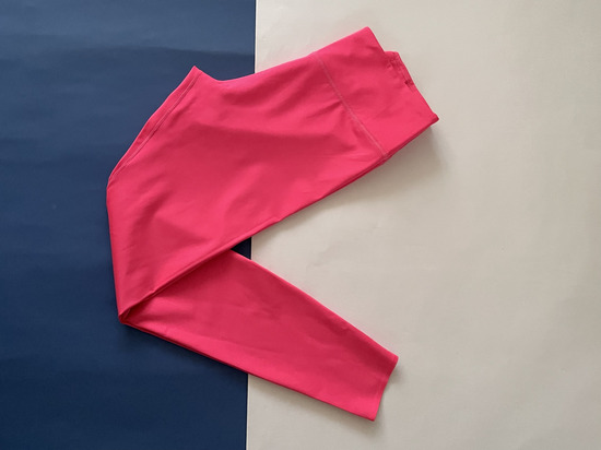 Nike Dri-Fit Lux original helanke