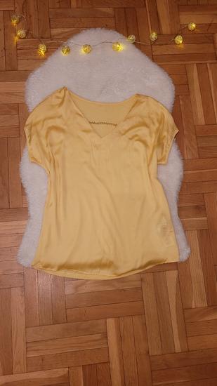 ORSAY bluza