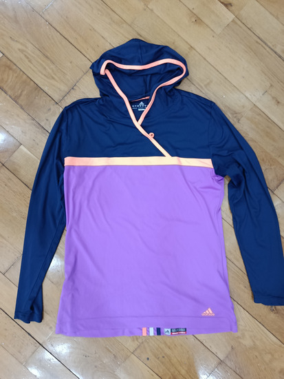 Majica Adidas Original