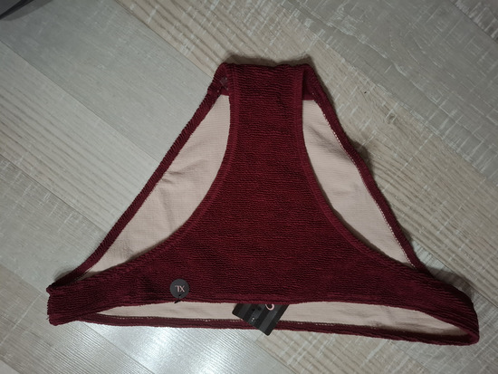 Kupaci kostim