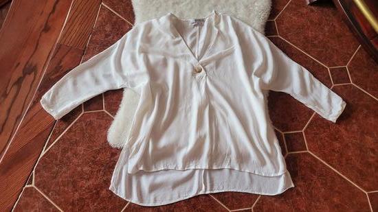 Reserved bluza
