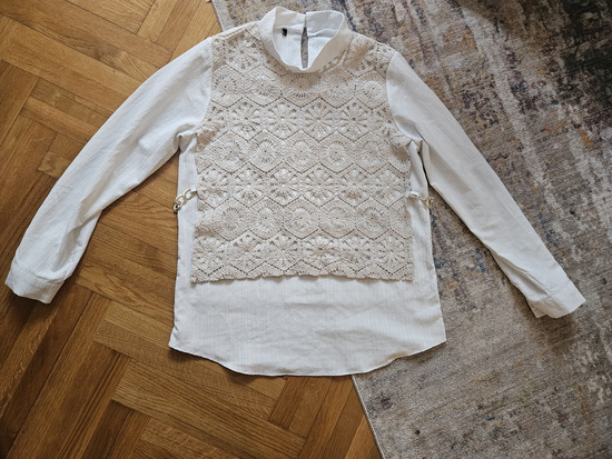 Bluza 42