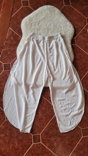 PULL&BEAR salvare