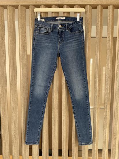 Levis farmerke