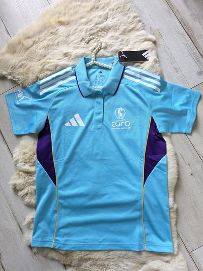 Adidas original majica nova s