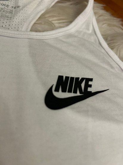 ORIGINAL ženska Nike