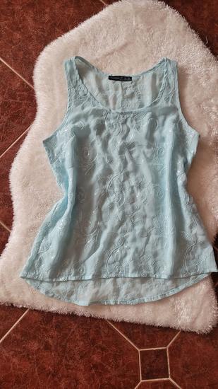 ATMOSPHERE bluza