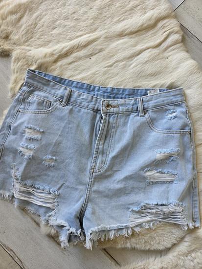 Shein teksas sorc aktuelni model 44