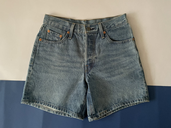 Levis 501 premium sorts